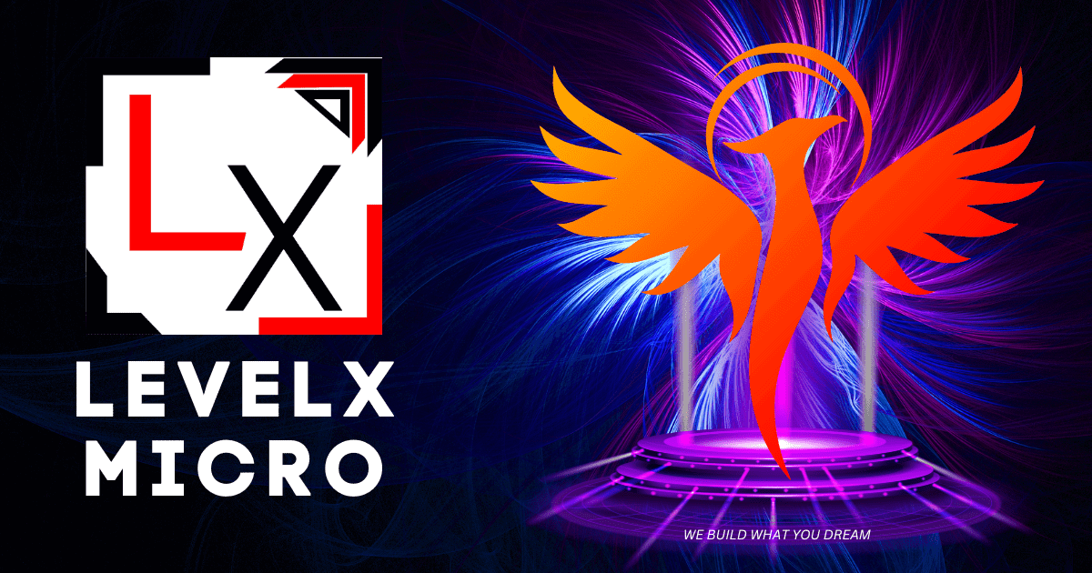 Careers - Levelx Micro Career Opportunities - Dream Jobs